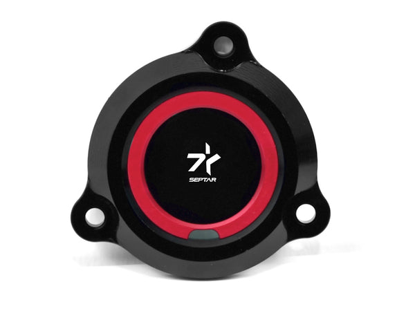 CARTER FORCELLONE YAMAHA T-MAX 530-560 | SEPTAR – SEPTAR RACING