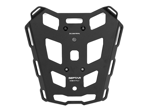 KIT PORTAPACCHI CF MOTO 450 MT 2024-2025 | SEPTAR – SEPTAR RACING