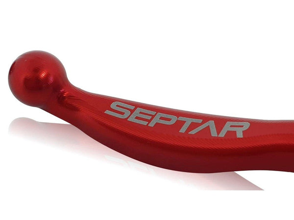 LEVE FRENO TALARIA sting Sur-ron Segway | SEPTAR – SEPTAR RACING