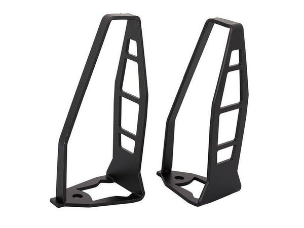 Protezione frecce BMW GS | SEPTAR – SEPTAR RACING