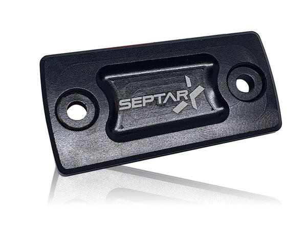 TAPPO OLIO MAGURA FRIZIONE HUSABERG-HUSQVARNA-KTM | SEPTAR – SEPTAR RACING